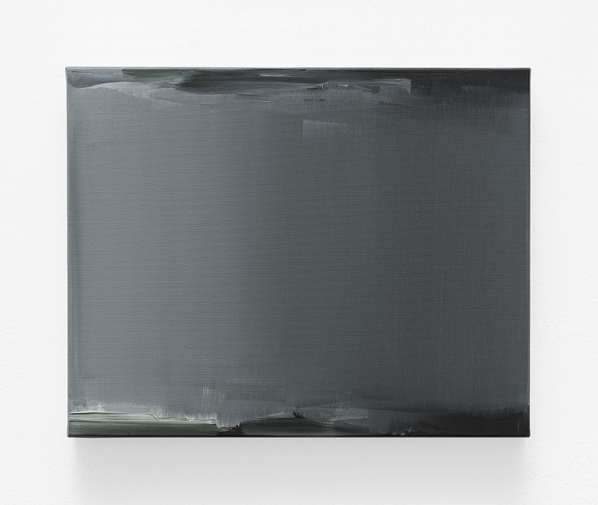 Exhibitions - Nancy Haynes / Galerie Hubert Winter